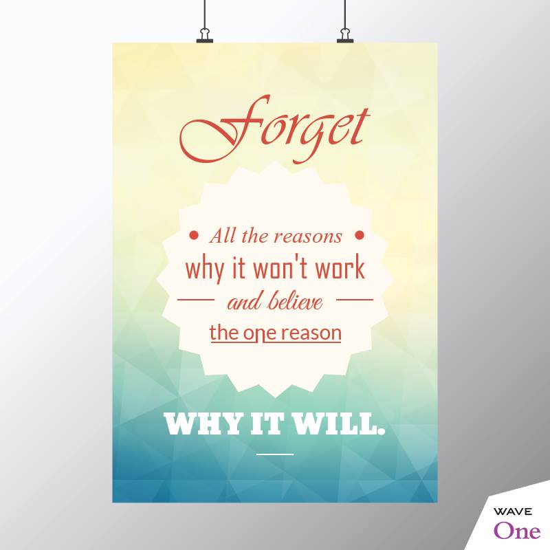 10 Social Media Posts that can Motivate You become an ENTREPRENEUR